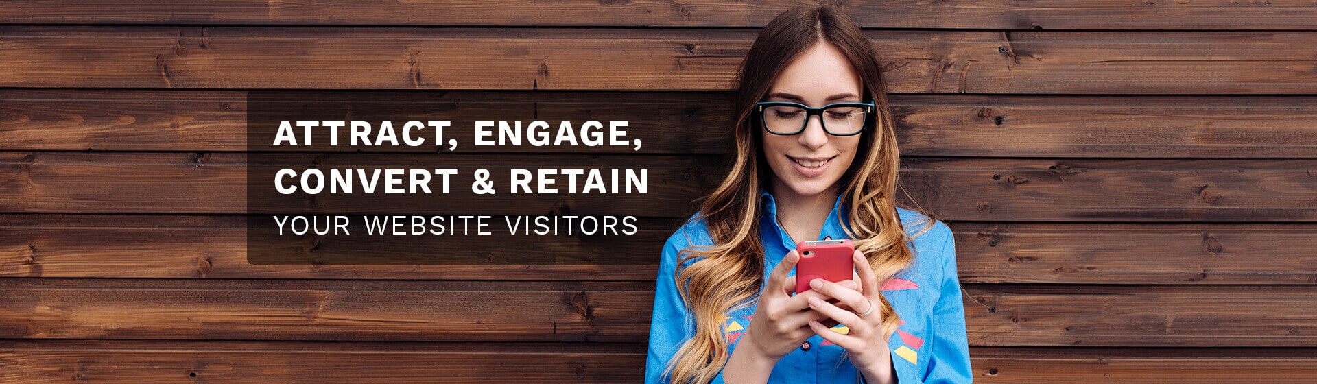 SEO Agency in Atlanta, GA | Local SEO | Searched Marketing